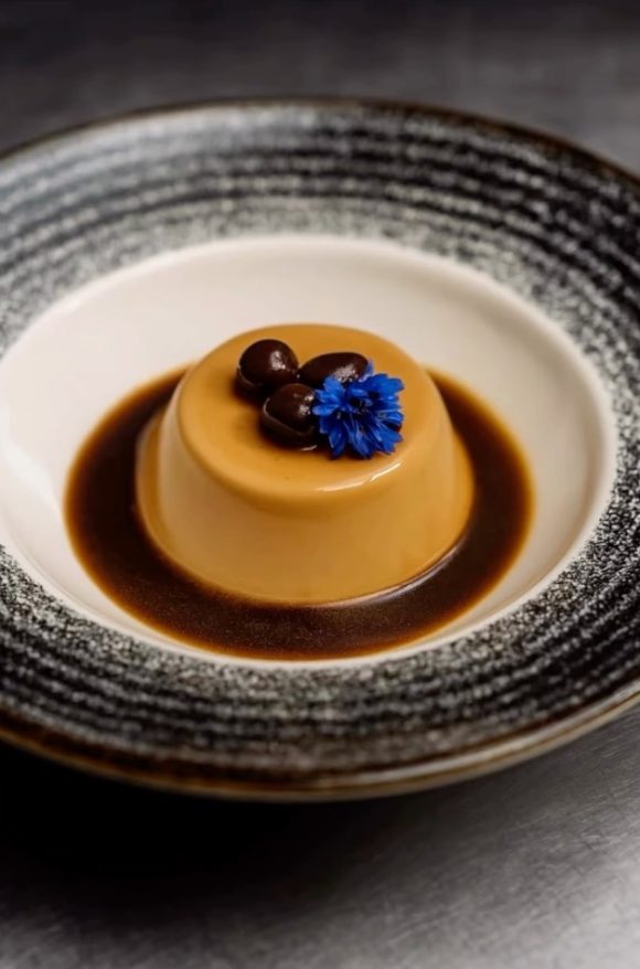 The Star Standon – A British country pub in Standon